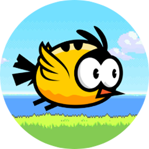 Bitcoin bird Earn bitcions android iOS-TapTap