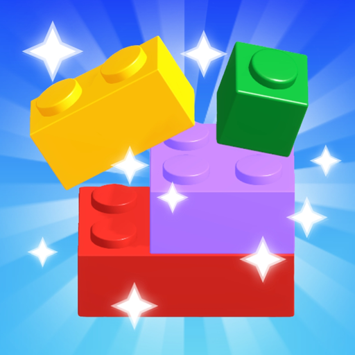 Brick Jam 0.1 for Android/iOS - TapTap