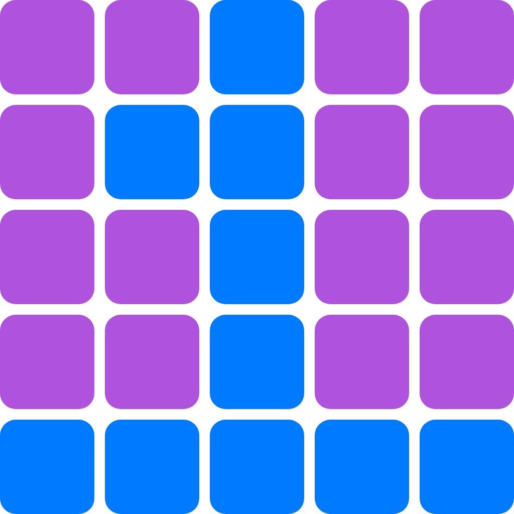 NumGuess: Number Guess Puzzle for Android/iOS - TapTap