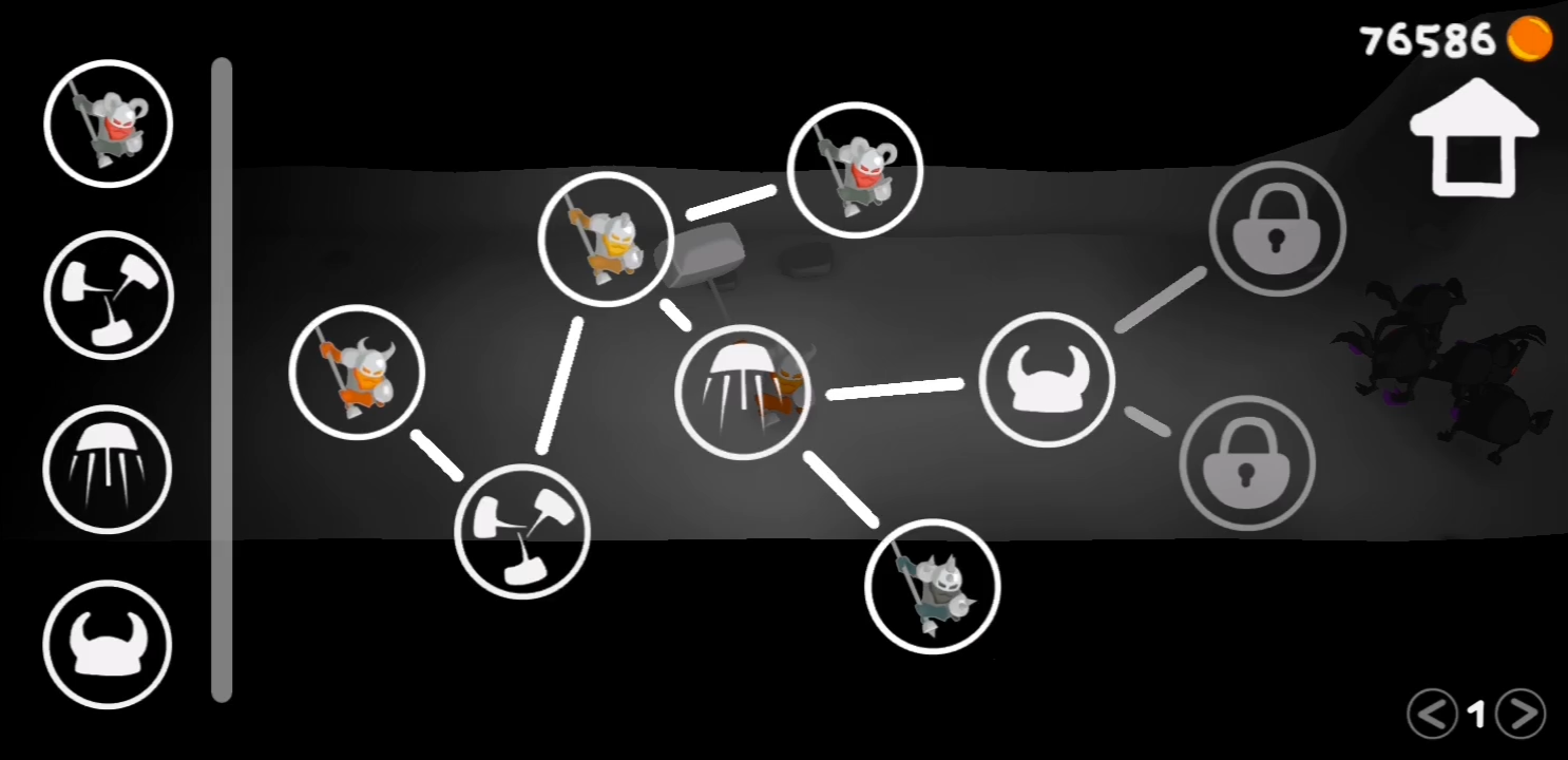 Download Ragdoll Power for Android/iOS APK - TapTap