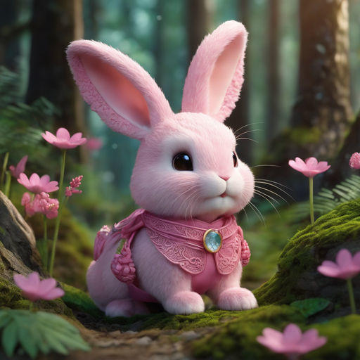 Rebbit Images 2024 android iOS apk download for free-TapTap