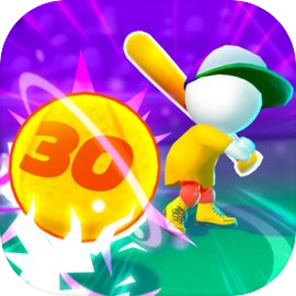 Smash Ball! android iOS apk download for free-TapTap
