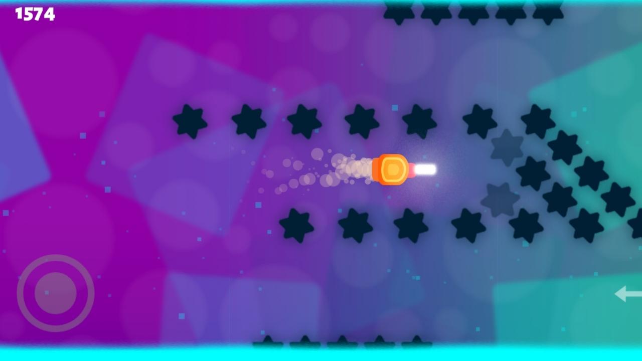 Side Shooter android iOS apk download for free-TapTap