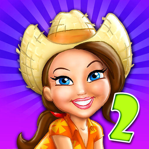 Ranch Rush 2 for Android/iOS - TapTap