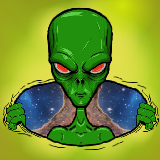 Alien Tower Defense Latest Version for Android/iOS - TapTap