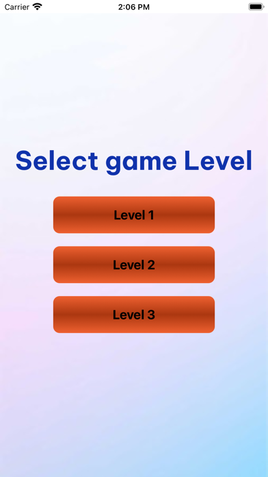 Matching Puzzle Game android iOS apk download for free-TapTap