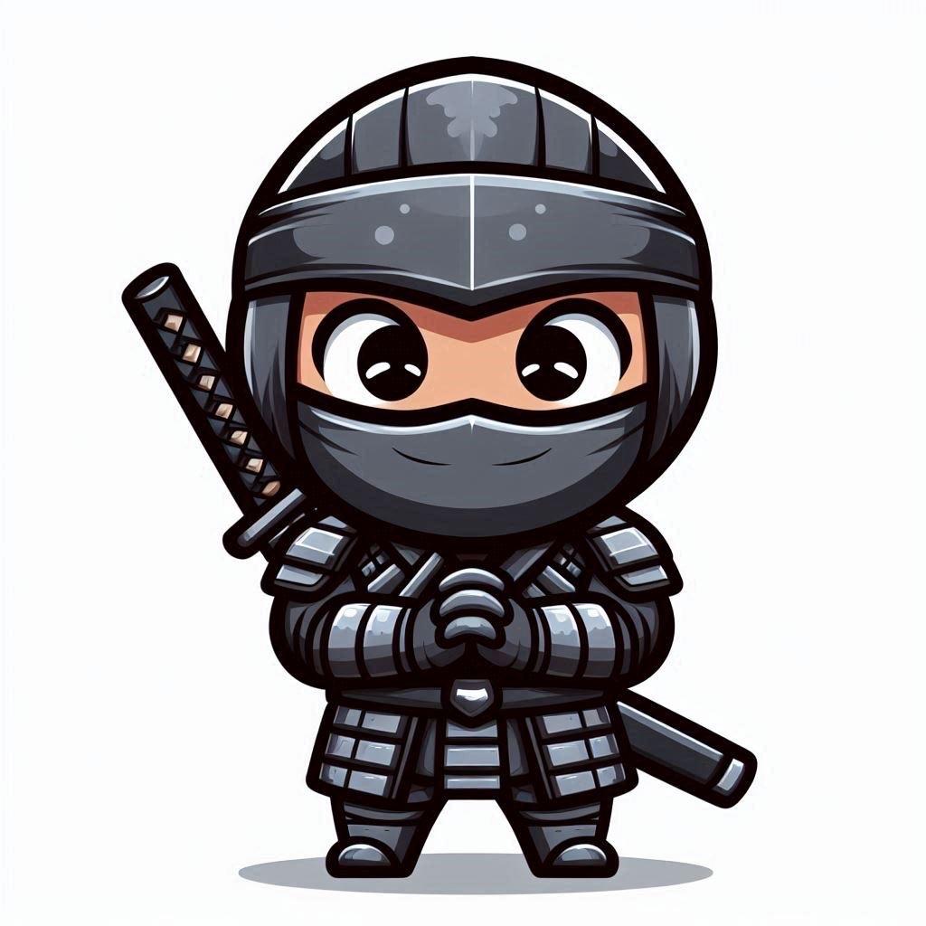 Ninja Run: Shadow Latest Version for Android/iOS - TapTap