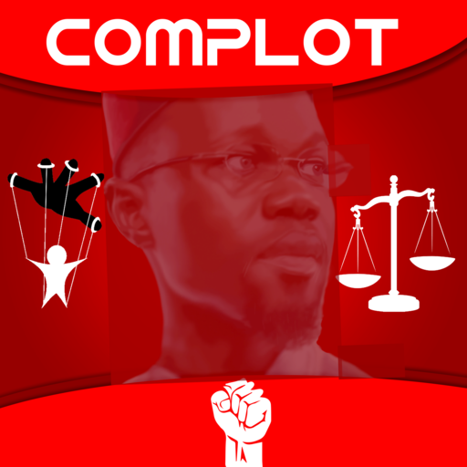 Gatsa Gatsa Latest Version for Android/iOS APK - TapTap