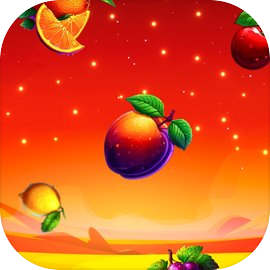 Fruity Power android iOS apk download for free-TapTap