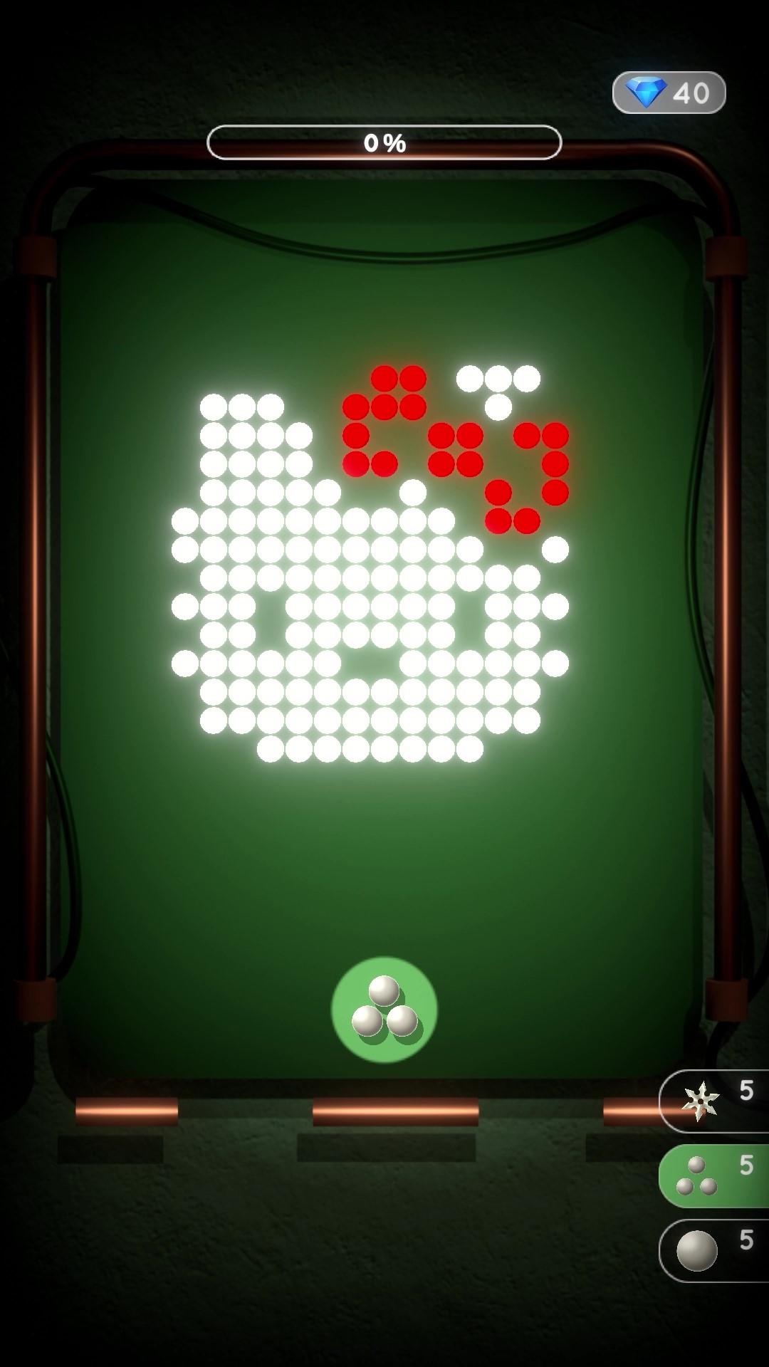 Light Breaker android iOS apk download for free-TapTap