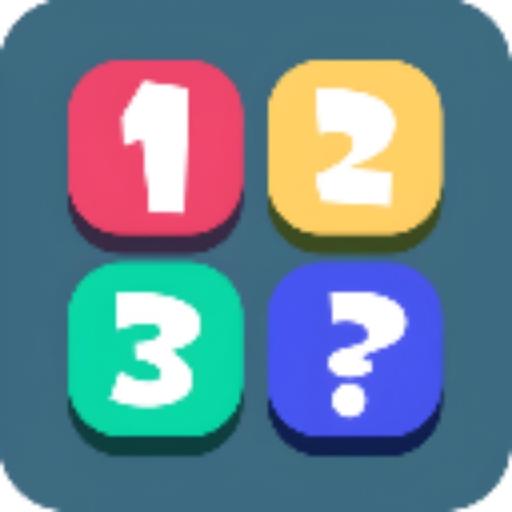 Number Guess Game 1.0 Android/iOS - TapTap