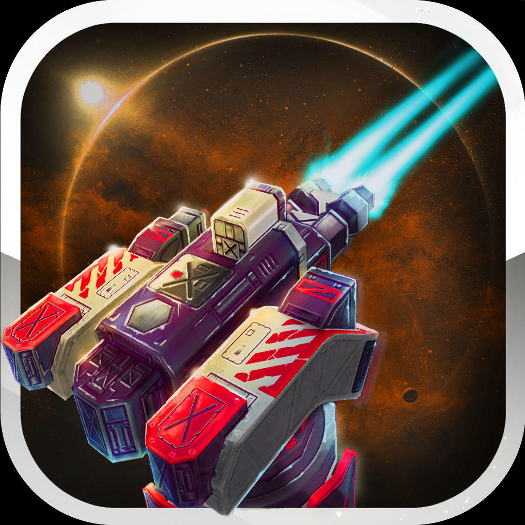 Unduh Tower Defense: Alien Demons TD untuk Android/iOS APK - TapTap