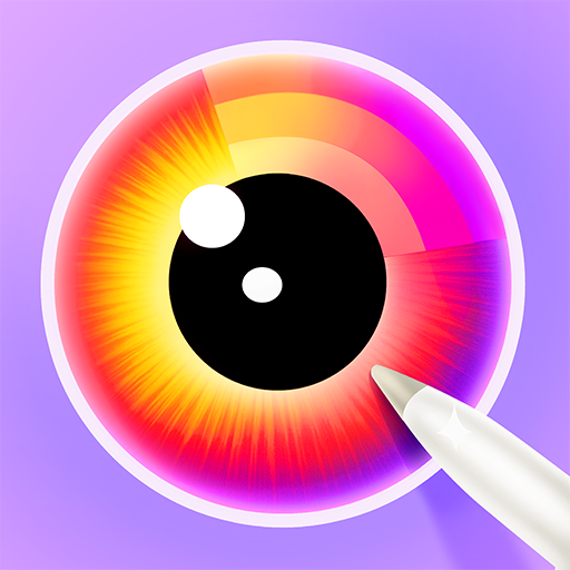 Eye Color Studio Ratings & Reviews - TapTap