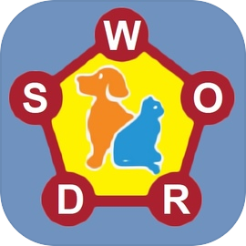 Word guesser. Word game android iOS apk download for free-TapTap