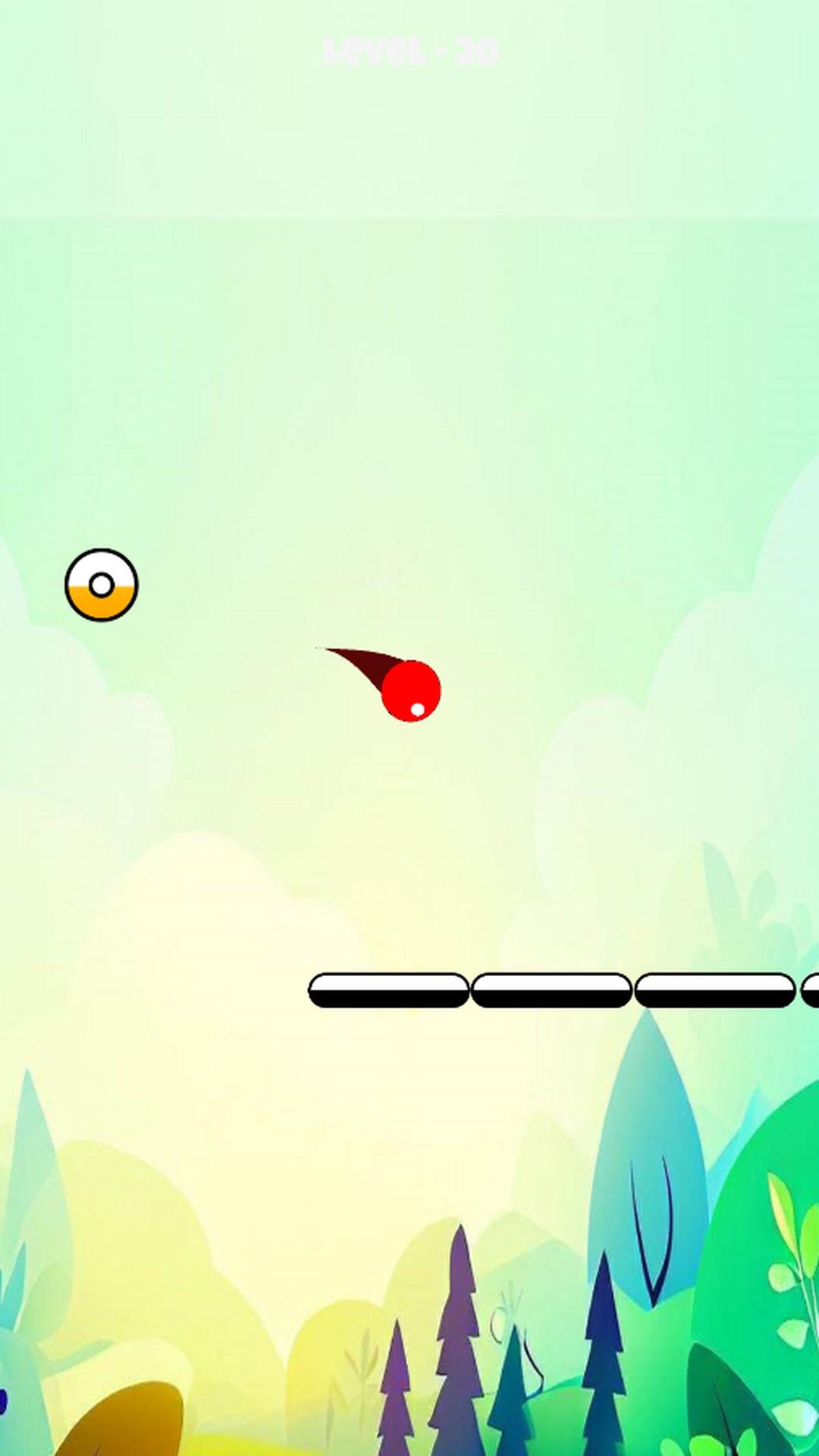 Stickman Swing Adventure android iOS-TapTap