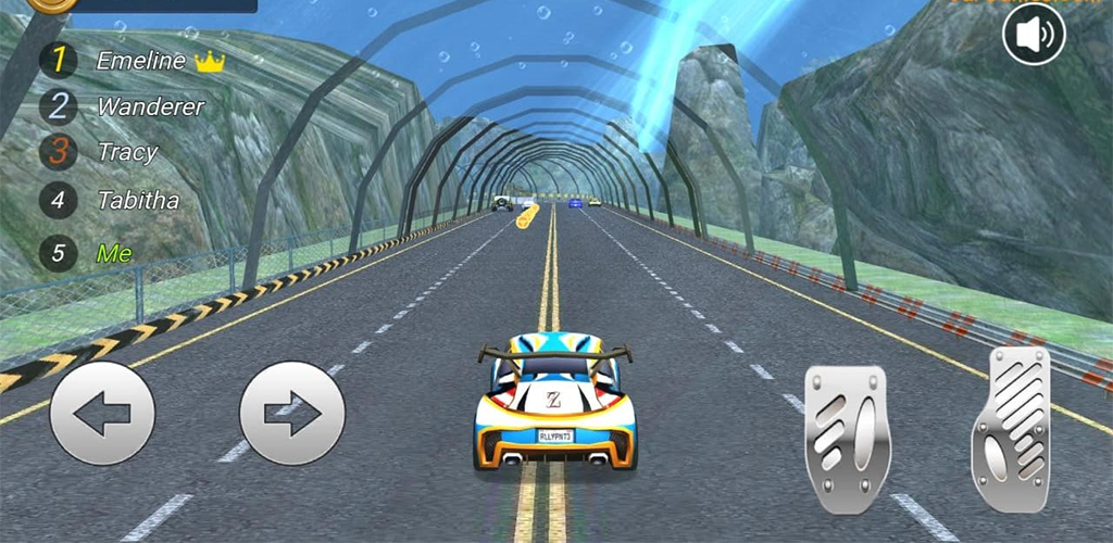 жигули симулятор вождения android iOS-TapTap