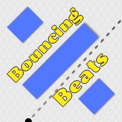 Bouncing Ball Game Latest Version for Android/iOS - TapTap