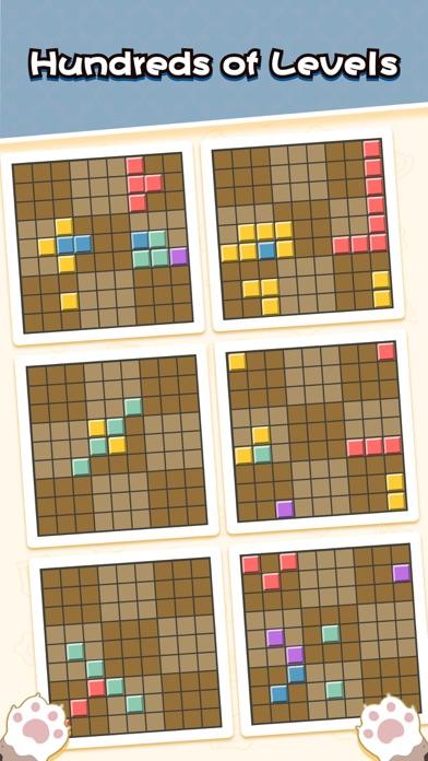 CatBlock mobile iOS Download for free|TapTap