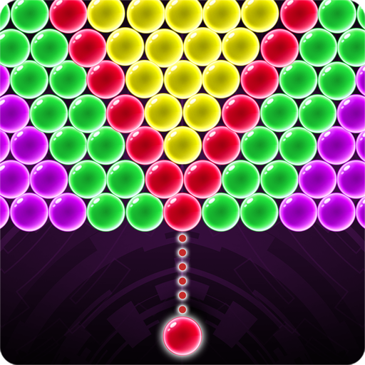 Bubble Shuttle Latest Version for Android/iOS APK - TapTap