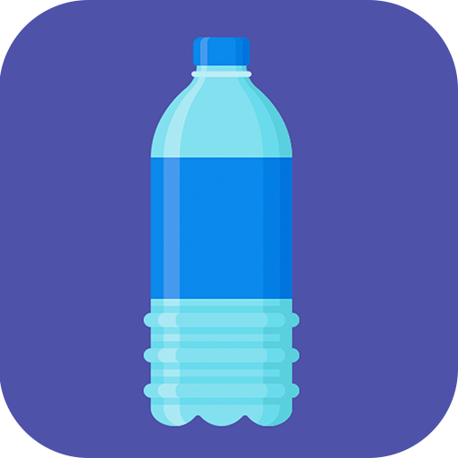 Hit Bottle Game Latest Version for Android/iOS APK - TapTap