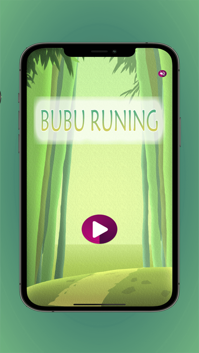 BuBu Running android iOS apk download for free-TapTap