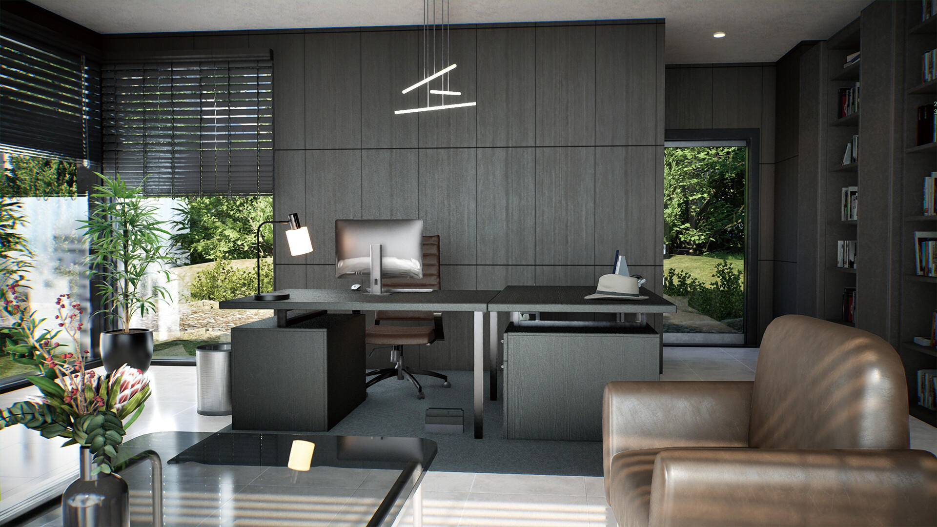 inZOI Latest Version for Android/iOS APK - TapTap