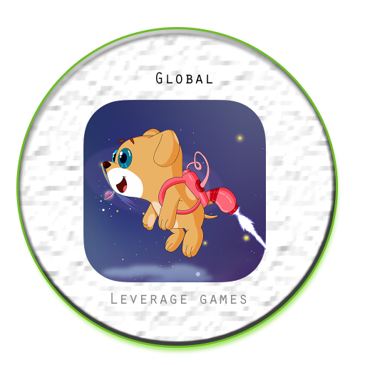 Teddy escape game 1.0.0.0 for Android/iOS - TapTap