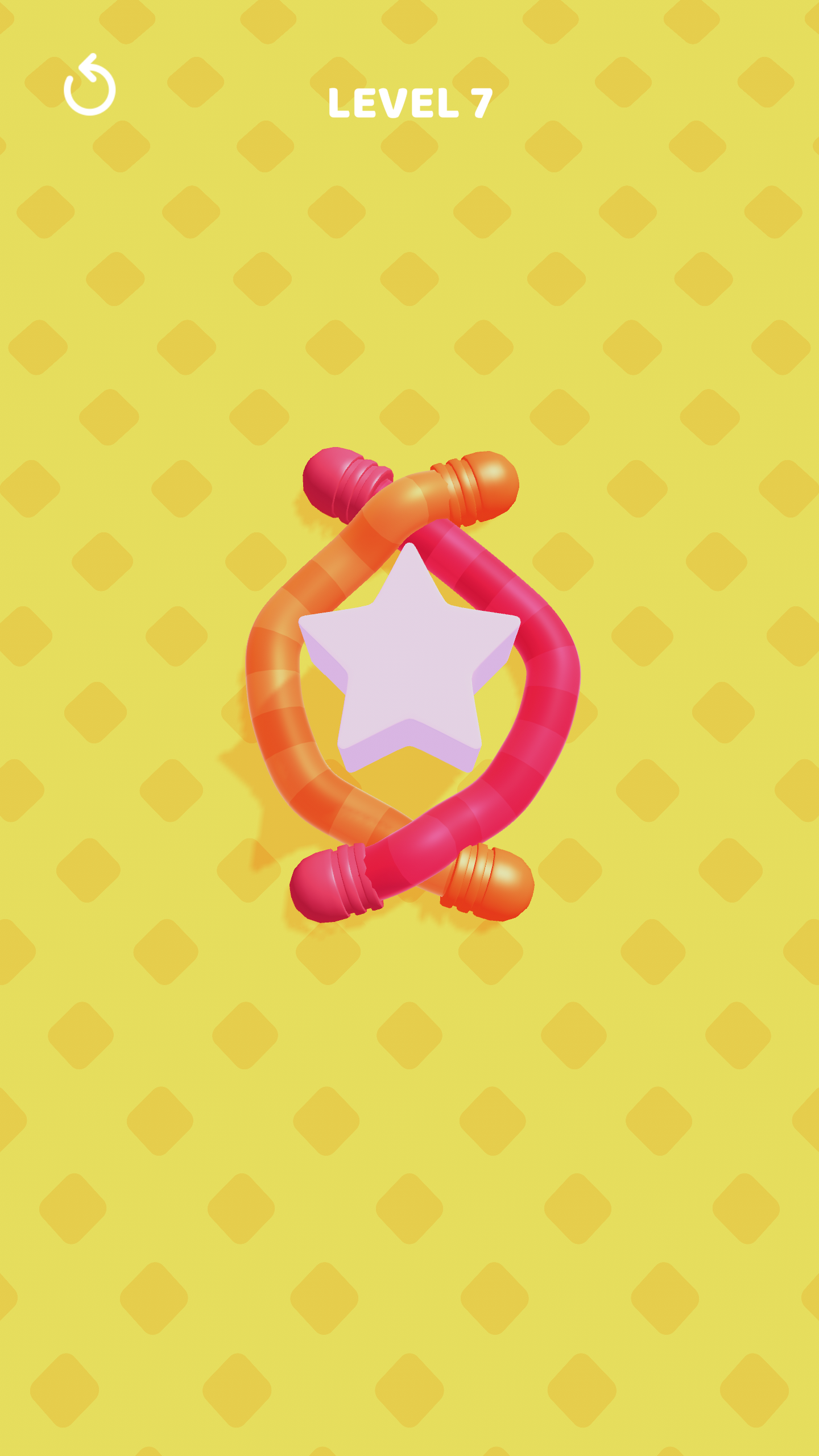 Untangle It! android iOS apk download for free-TapTap