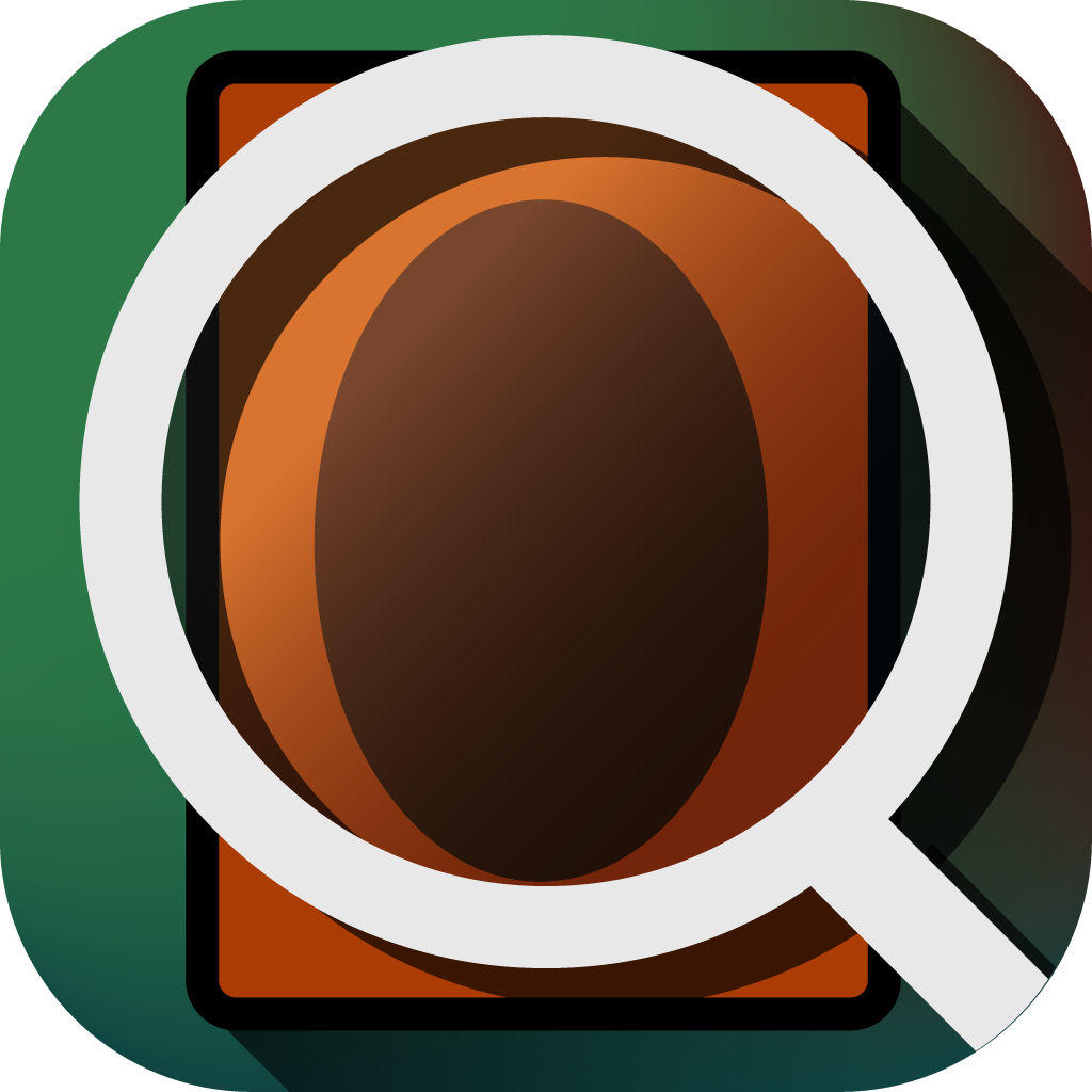 ScryGlass - Magic Card Scanner for Android/iOS - TapTap