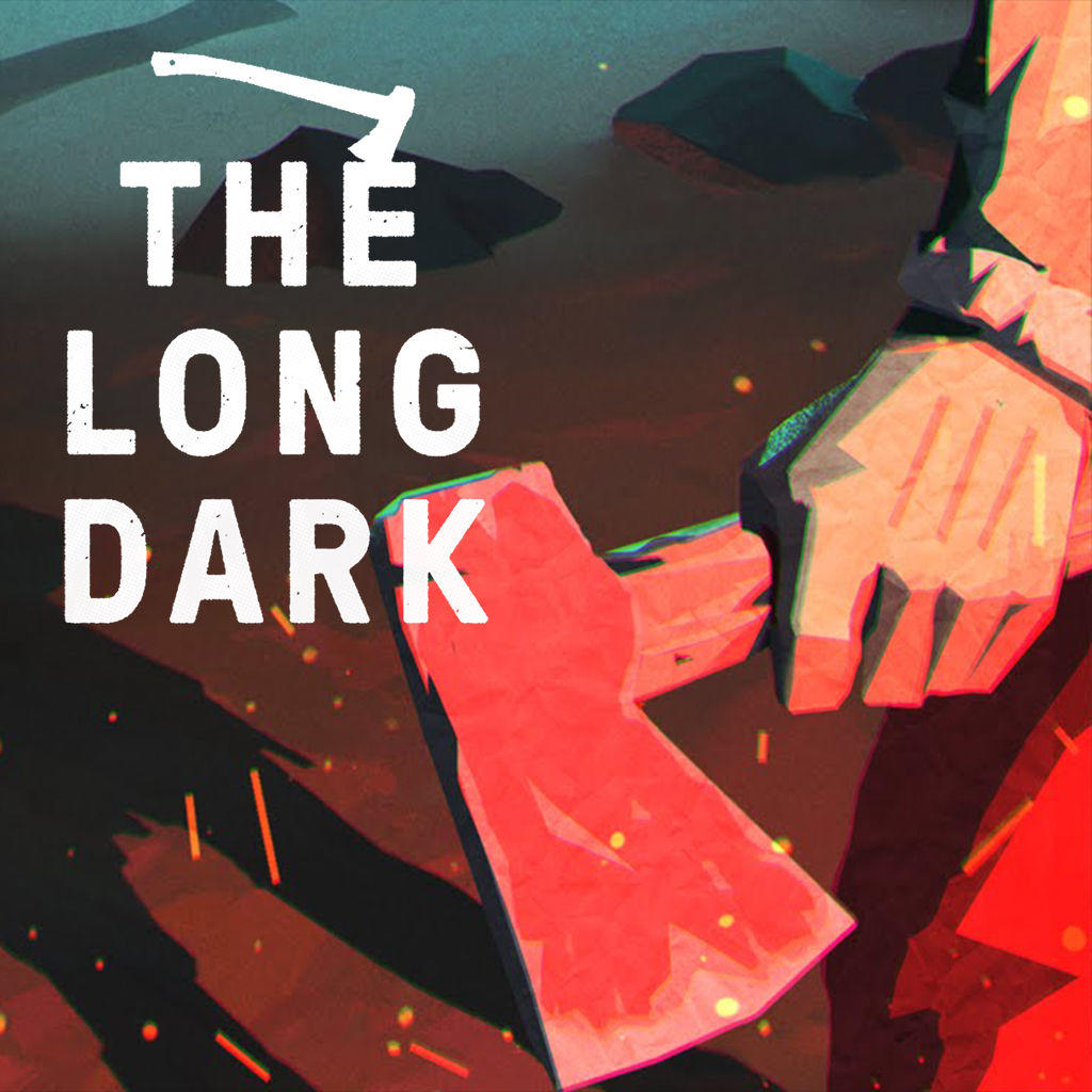 The Long Dark - Build Craft for Android/iOS - TapTap