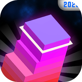 Block Stacker Craft Tower android iOS apk download for free-TapTap
