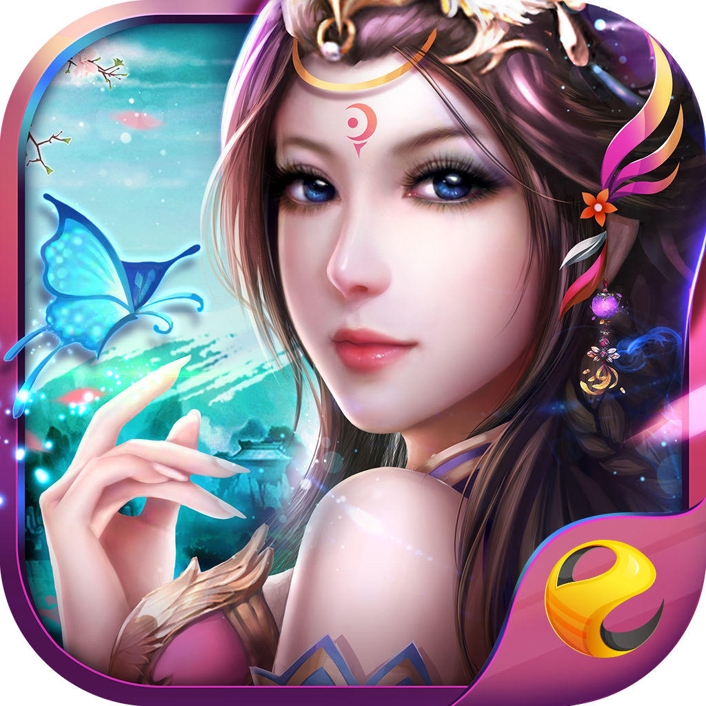 Immortal DreamX for Android/iOS - TapTap