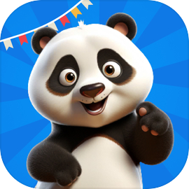 AI MIX Characters: Animals android iOS apk download for free-TapTap