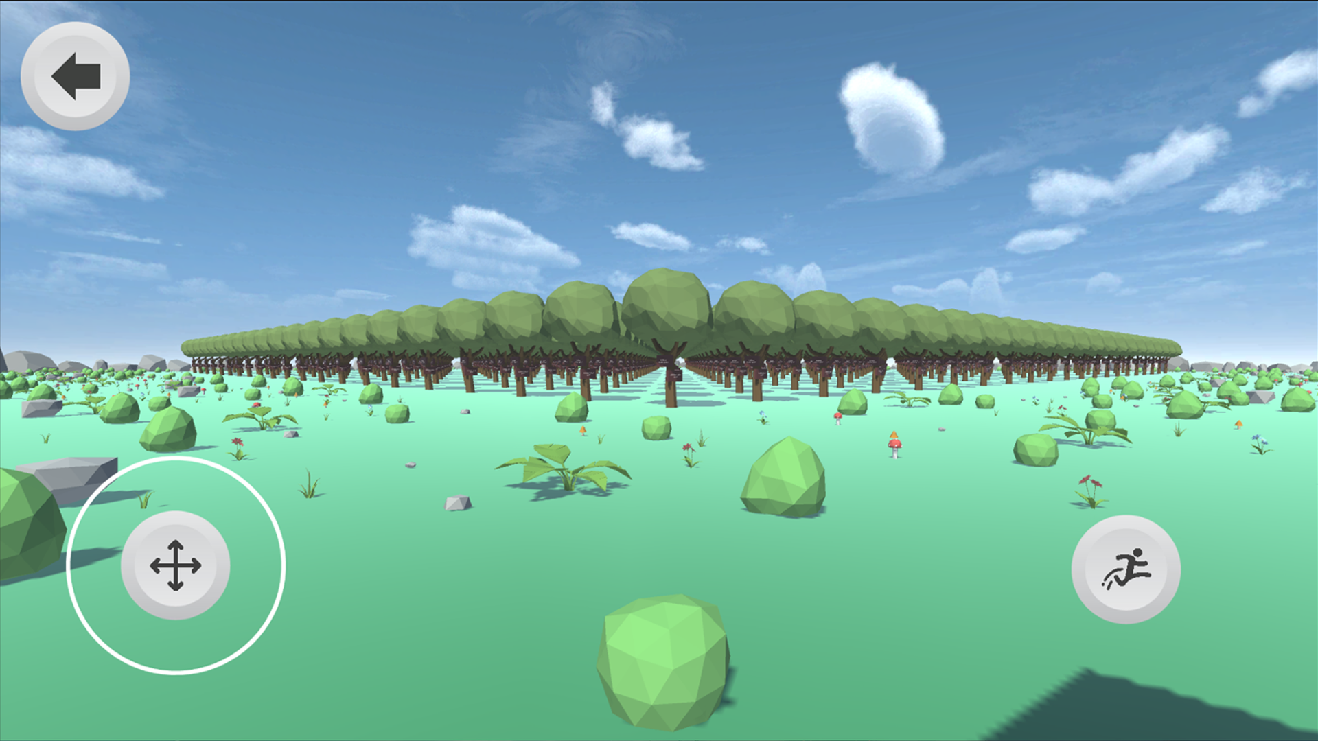 The Forest android iOS apk download for free-TapTap