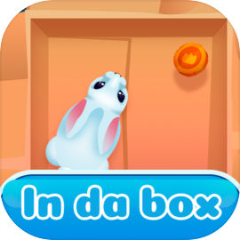 In da box android iOS-TapTap