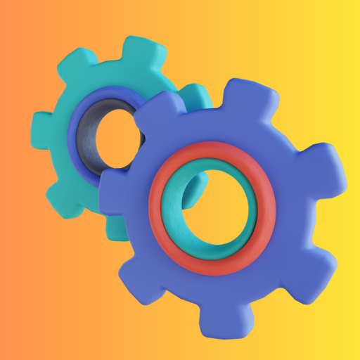 Download Gear Clicker - Gear Fever 0.1.0 for Android/iOS APK - TapTap