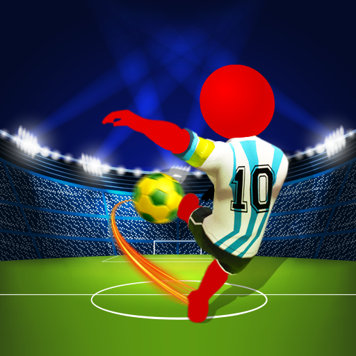 Stickman - Soccer Super Coach 1.0.1 for Android/iOS - TapTap