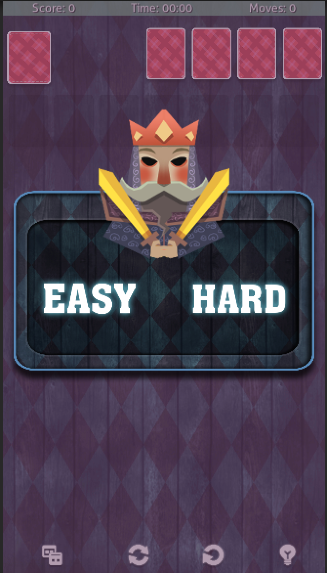 rwege rgeg android iOS-TapTap