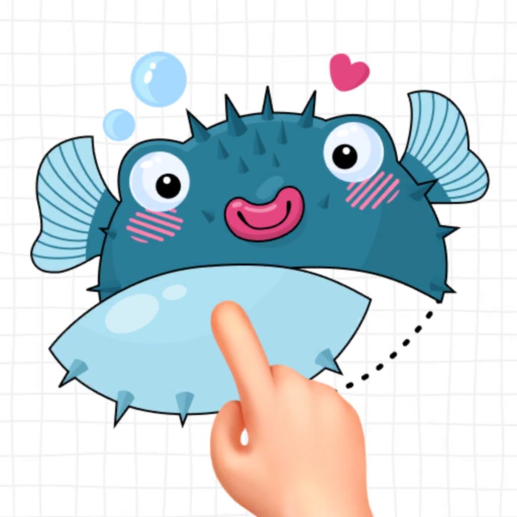 Sort Away Latest Version for Android/iOS APK - TapTap