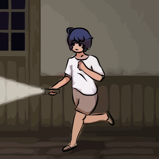 Tag After School for Android/iOS - TapTap