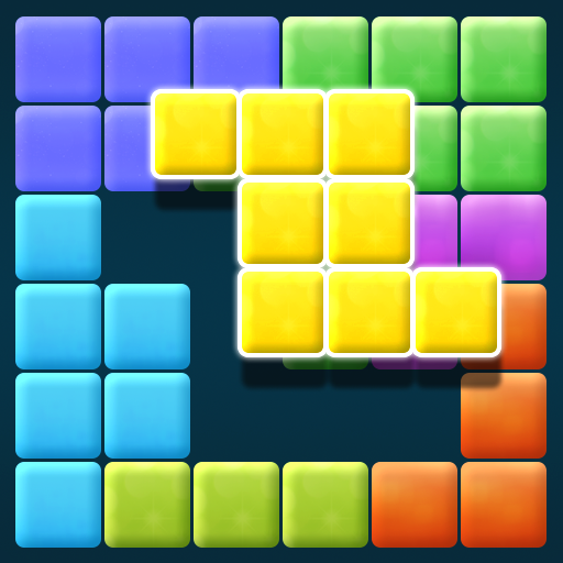 Block Fantasy Latest Version for Android/iOS APK - TapTap