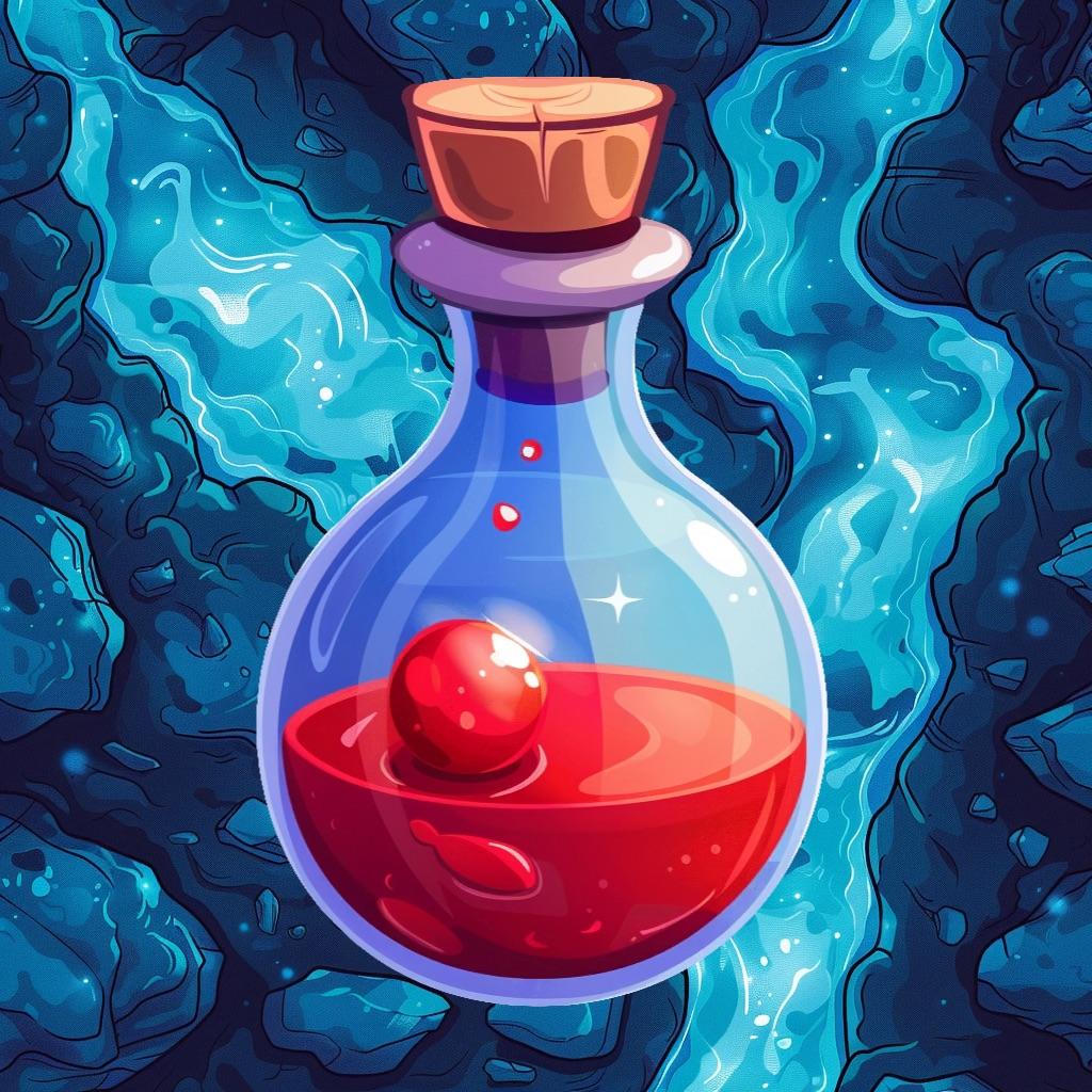 Download Elixir Enigma for Android/iOS APK - TapTap