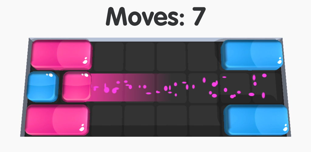 Box Smash Hit the Colors mobile android iOS-TapTap