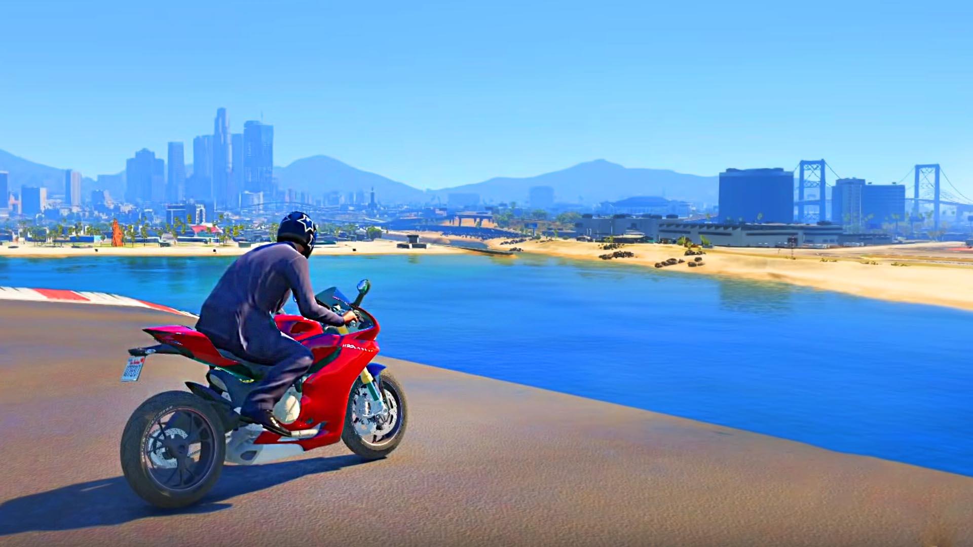 Indian Bike Simulator Master3D android iOS-TapTap