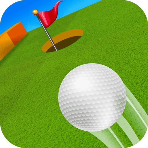 Mini Golf Rival Star Game for Android/iOS - TapTap