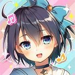 Pre-register 拜託，不要把我帶回現實！交響樂舞台 for Android/iOS to Get Early Access - TapTap