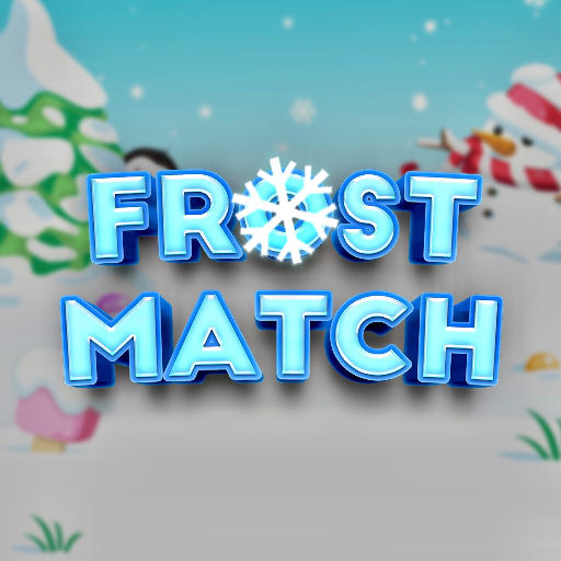 Frost Match 0.15 for Android/iOS - TapTap