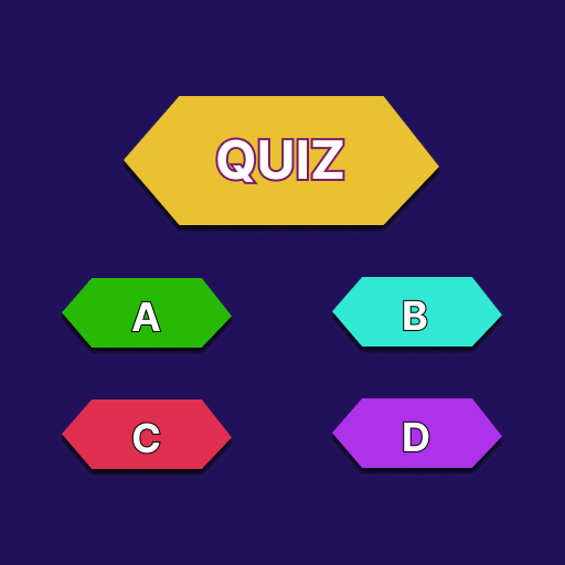 Take Quiz - Explore Knowledge for Android/iOS - TapTap