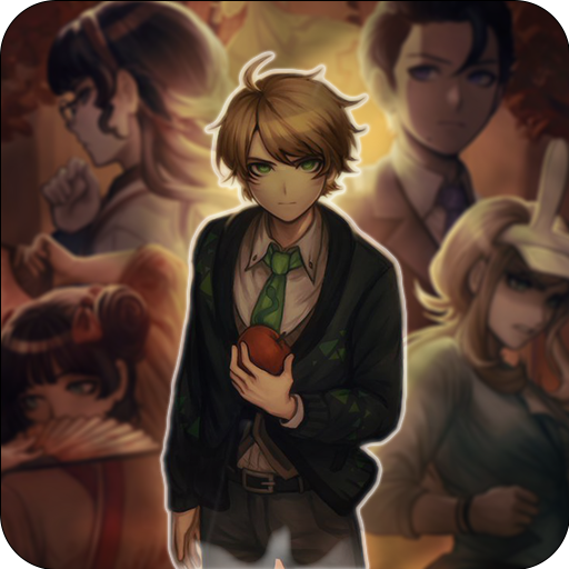 Project Edens Garden Latest Version for Android/iOS - TapTap