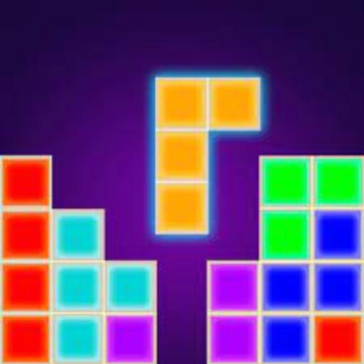 Tetris Latest Version for Android/iOS APK - TapTap